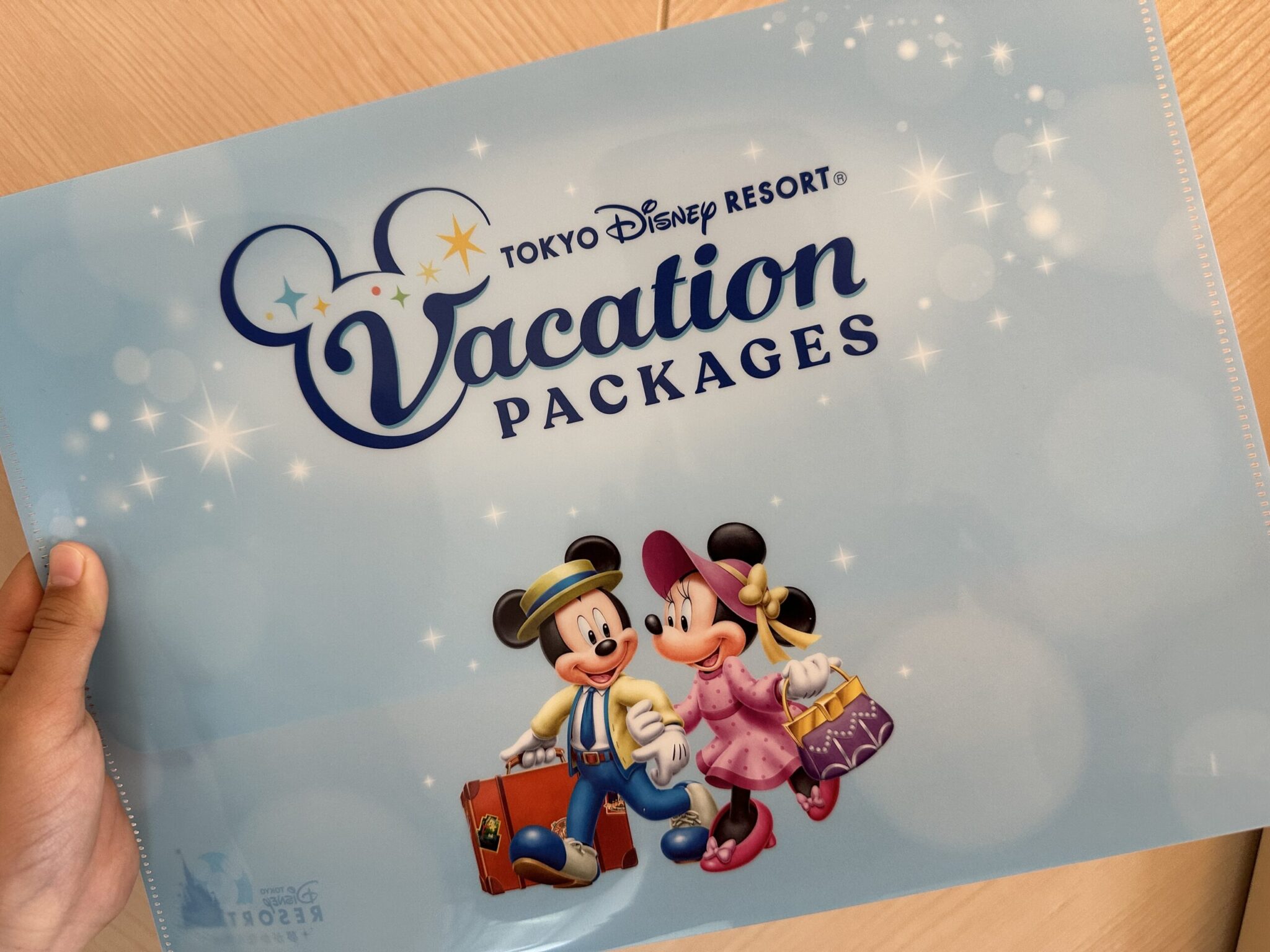 ミッキーのマジカルミュージックワールドは何分？所要時間や最新ルール | Disney Magic Navi