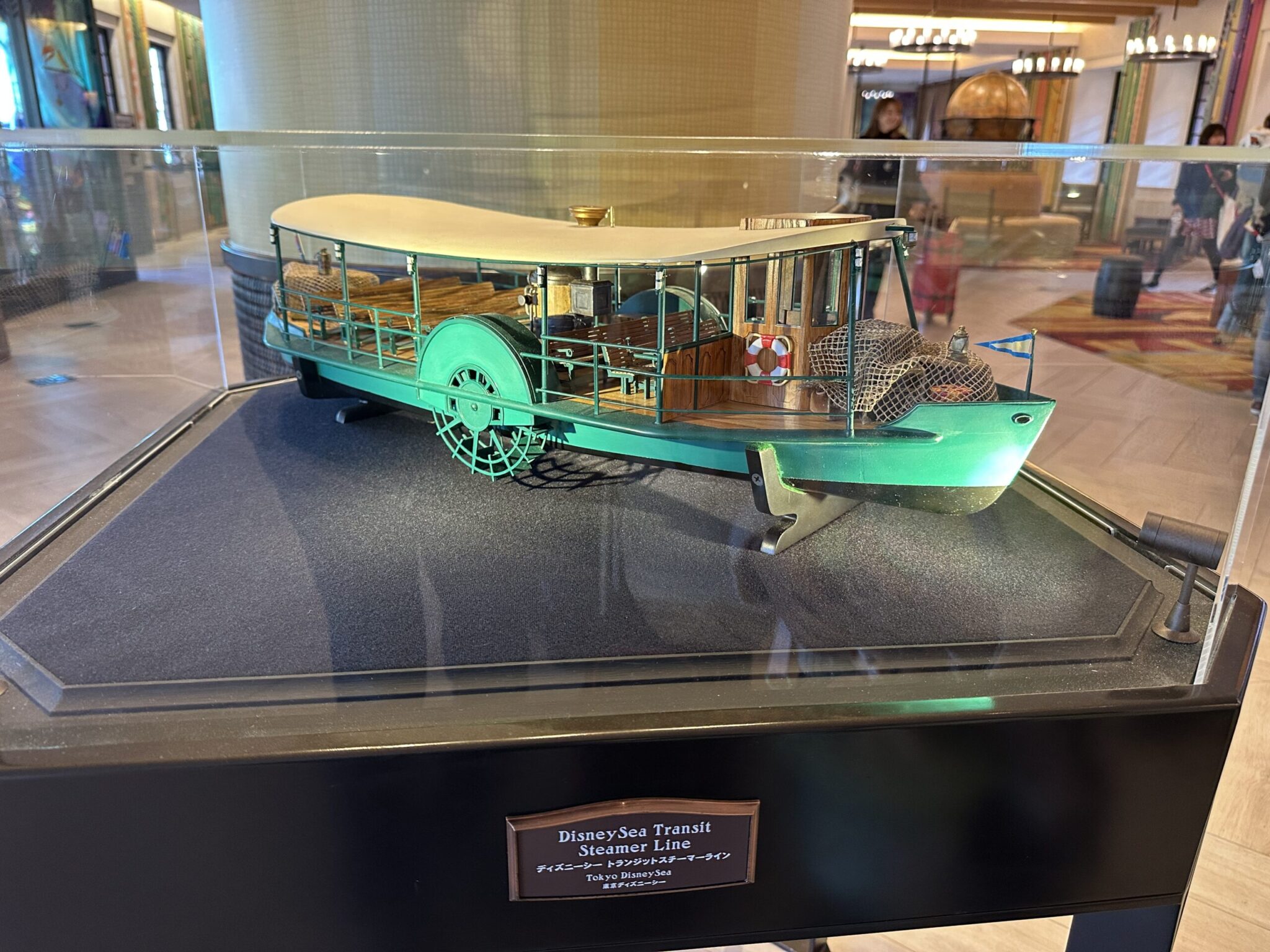 セレブレーションホテルのキャンセル料の仕組みと注意点を徹底解説！ | Disney Magic Navi